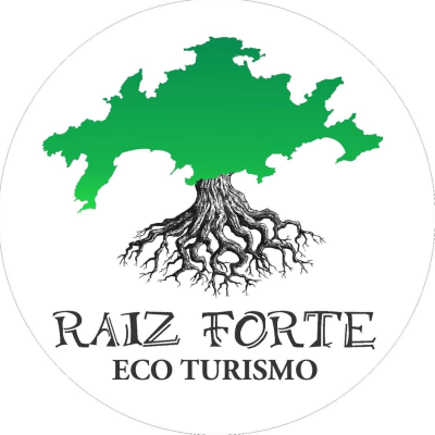 Raiz Forte Eco Turismo