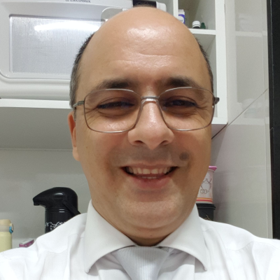 Rui Pires - Otimização em Vale Transporte