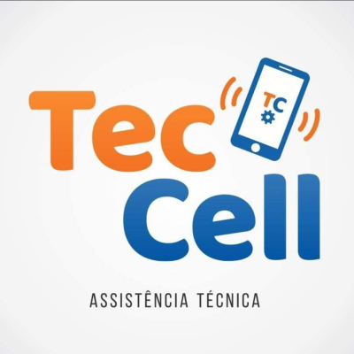TEC CELL
