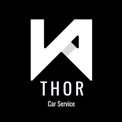 Thor Car Service
