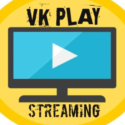 VK Streaming