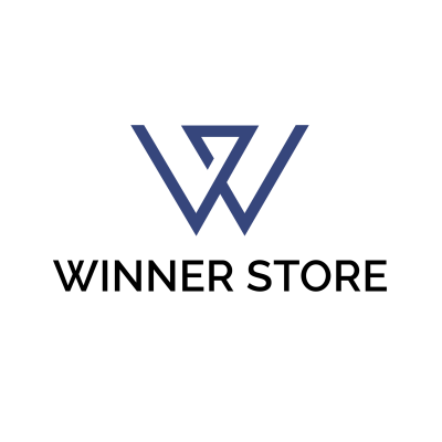 Winner Store